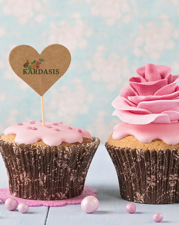 CONTACT US - Kardasis Decorations