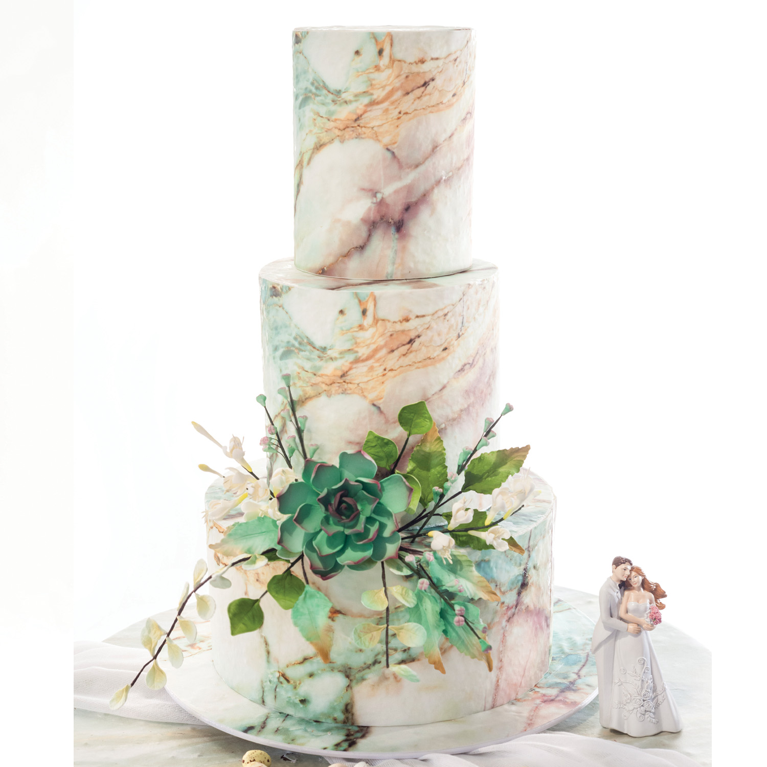 SUGAR PAPER ΠΡΟ-ΤΥΠΩΜΕΝΟ ΣΧΕΔΙΟ 9 - Kardasis Decorations