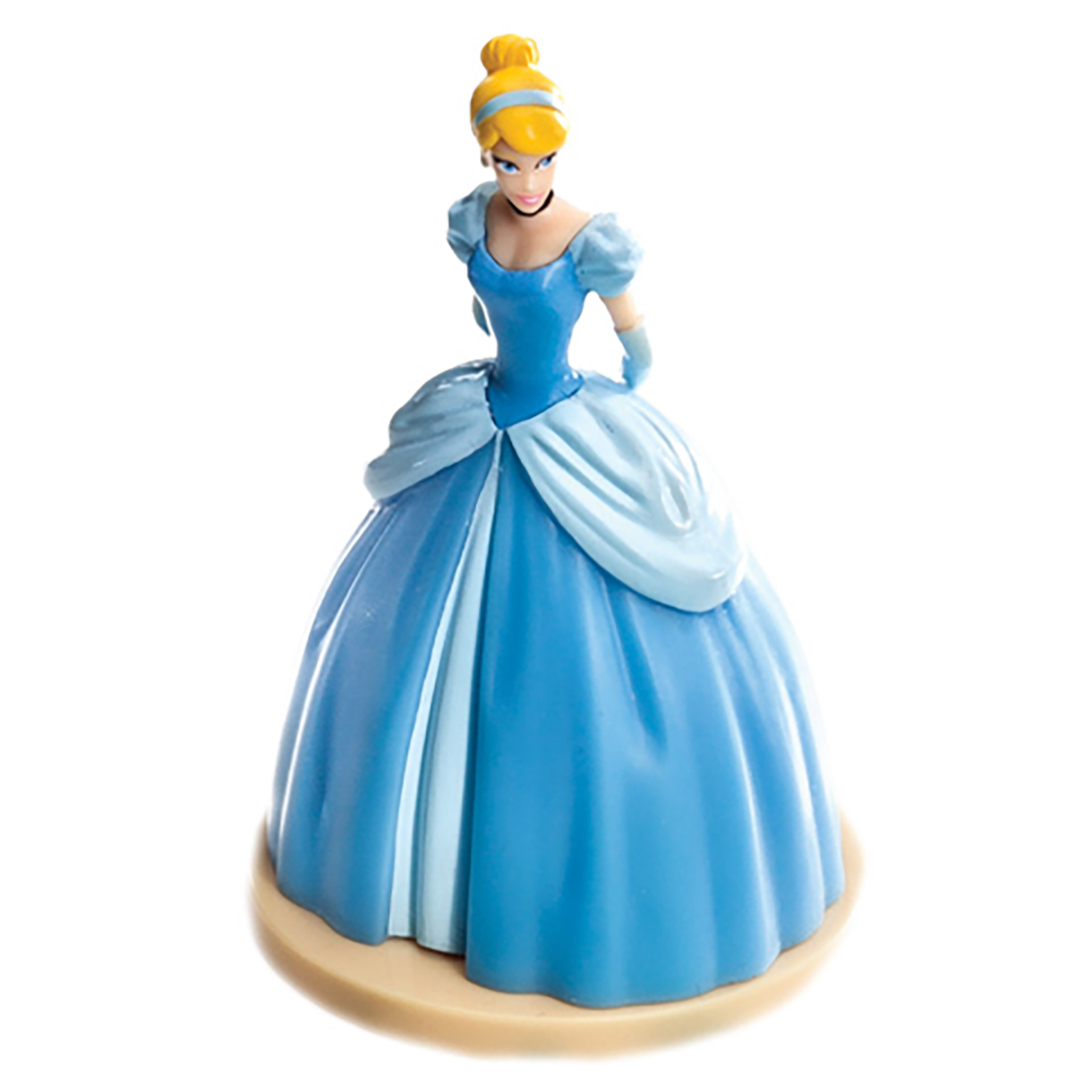 ΦΙΓΟΥΡΑ ΣΤΑΧΤΟΠΟΥΤΑ DISNEY - Kardasis Decorations
