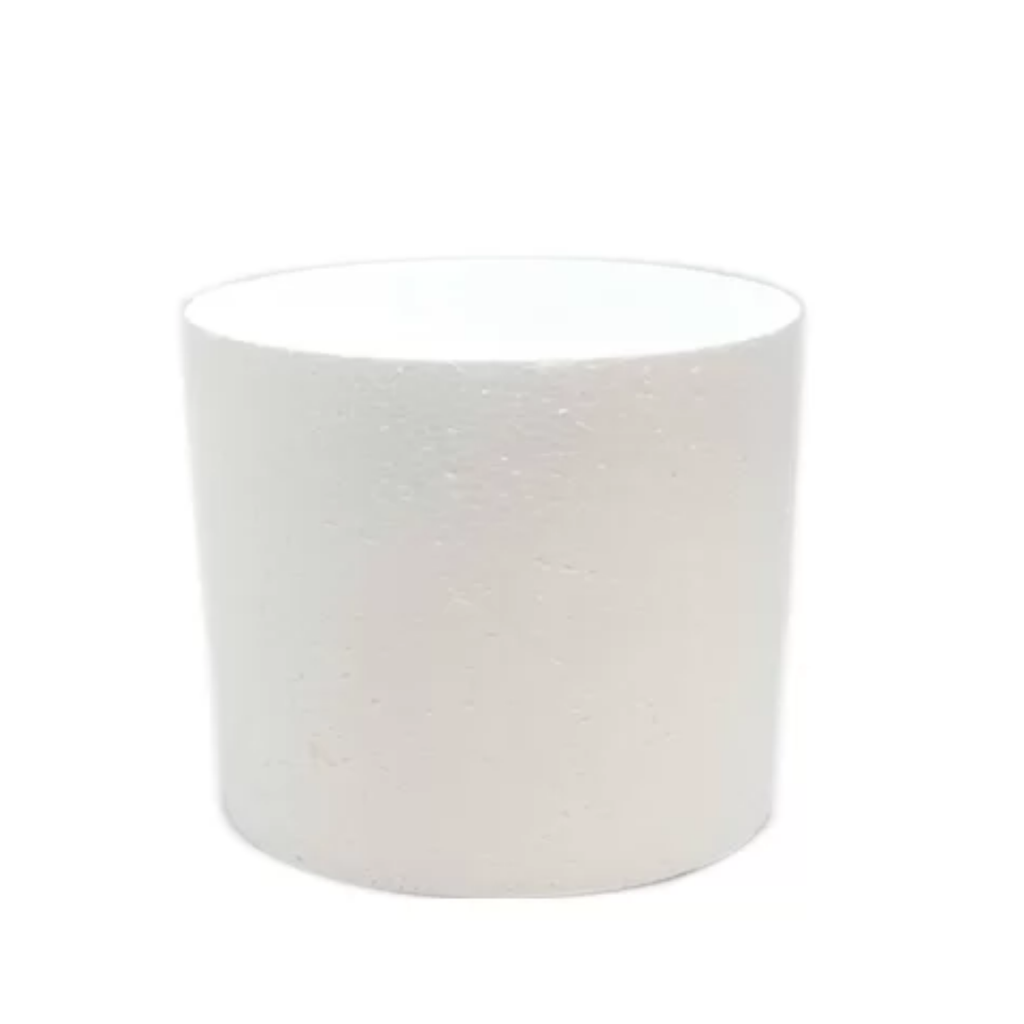 ΦΕΛΙΖΟΛ ΓΙΑ ΔΙΑΚΟΣΜΗΣΗ ΤΟΥΡΤΩΝ Φ20*20 - Kardasis Decorations