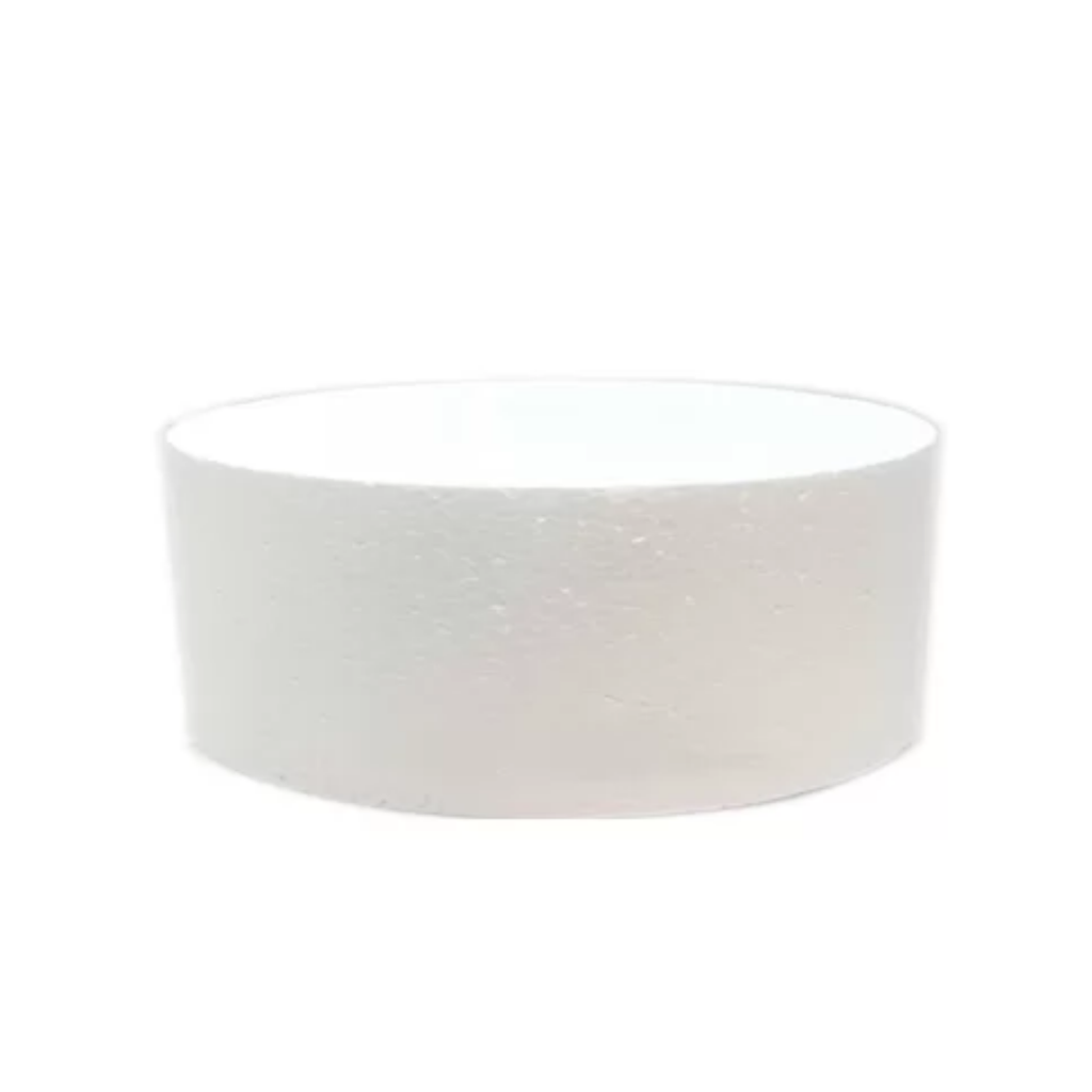 ΦΕΛΙΖΟΛ ΓΙΑ ΔΙΑΚΟΣΜΗΣΗ ΤΟΥΡΤΩΝ 25*10 - Kardasis Decorations