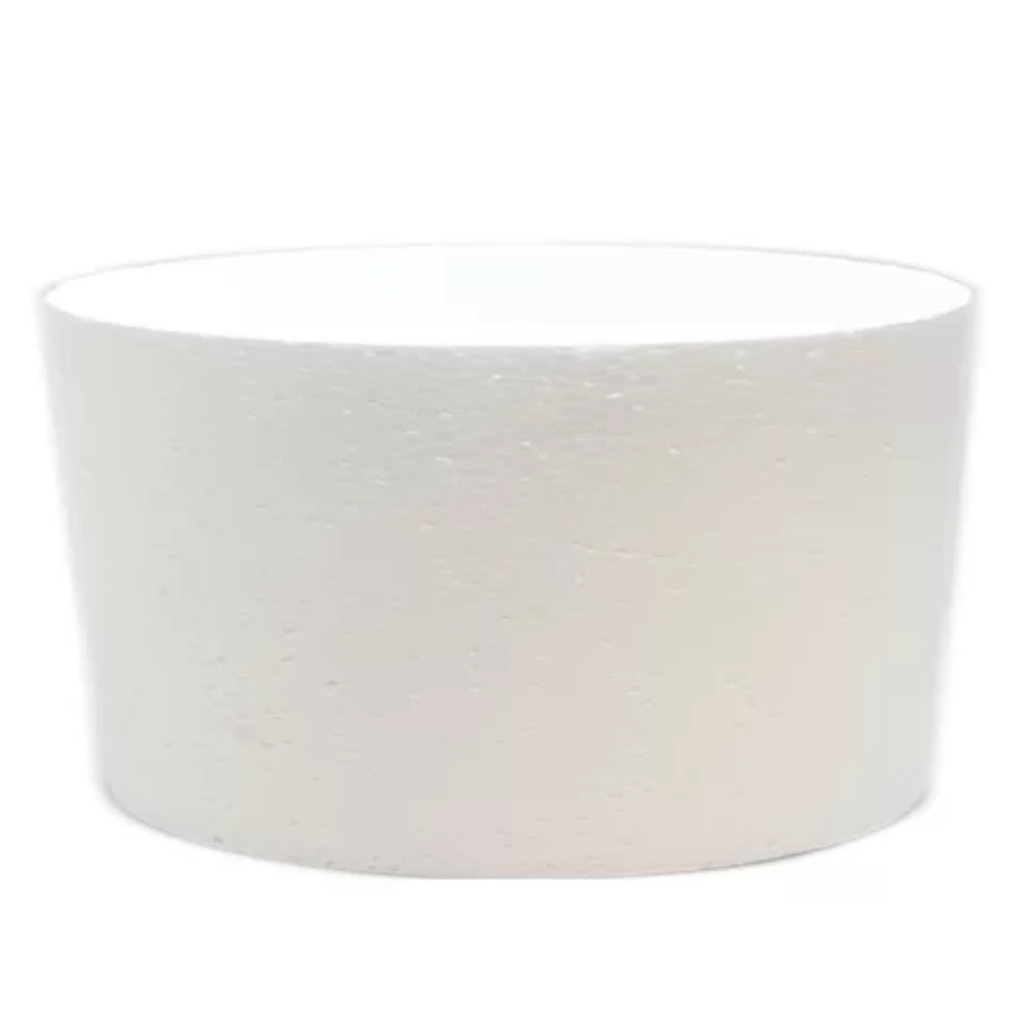 ΦΕΛΙΖΟΛ ΓΙΑ ΔΙΑΚΟΣΜΗΣΗ ΤΟΥΡΤΩΝ 30*20 - Kardasis Decorations