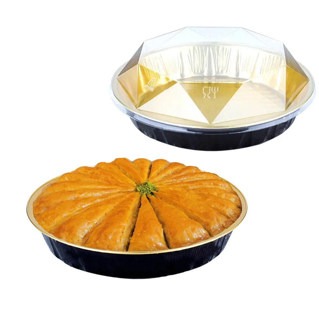 ΣΚΕΥΗ ΑΛΟΥΜΙΝΙΟΥ ΜΕ ΚΑΠΑΚΙ 1500ML - Kardasis Decorations