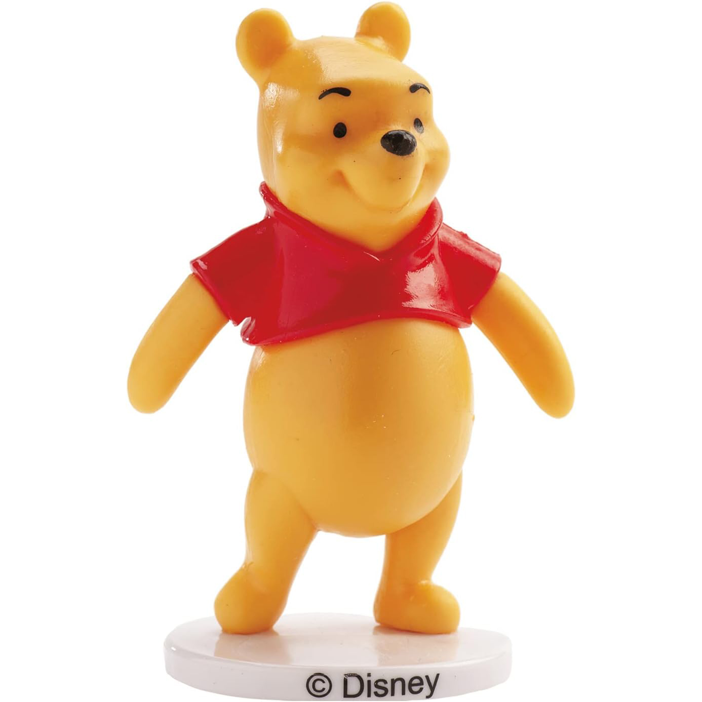 FIGURE WINNIE THE POOH - Kardasis